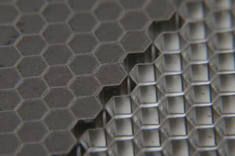 HONEYCOMB PRODUCTS - Indy Honeycomb