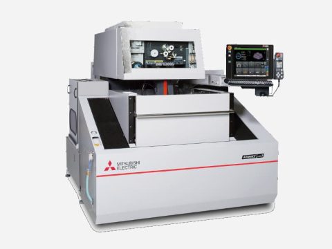 MACHINE SHOP - Indy Honeycomb